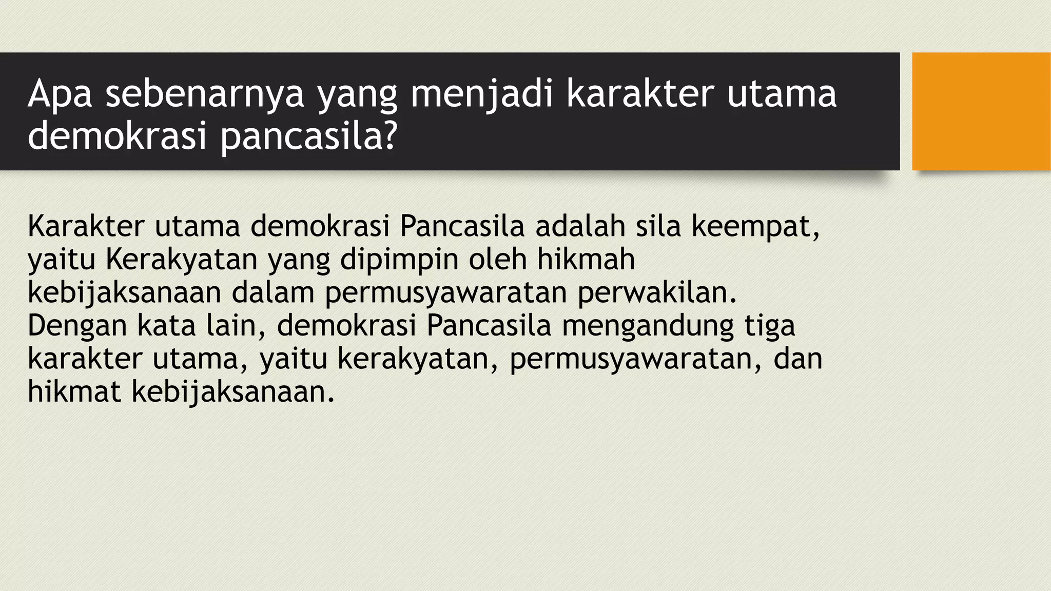 DINAMIKA PENERAPAN DEMOKRASI PANCASILA.pptx
