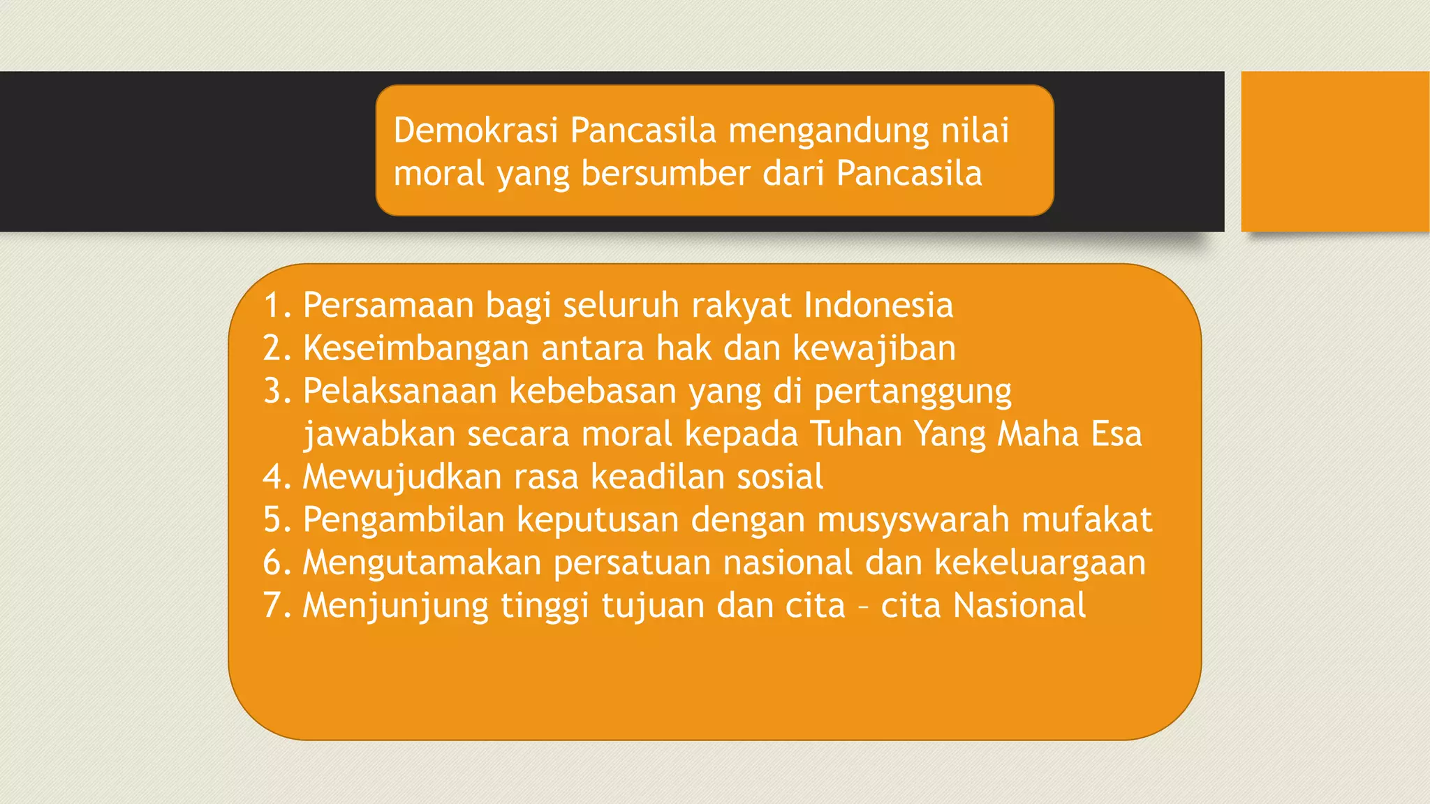 DINAMIKA PENERAPAN DEMOKRASI PANCASILA.pptx