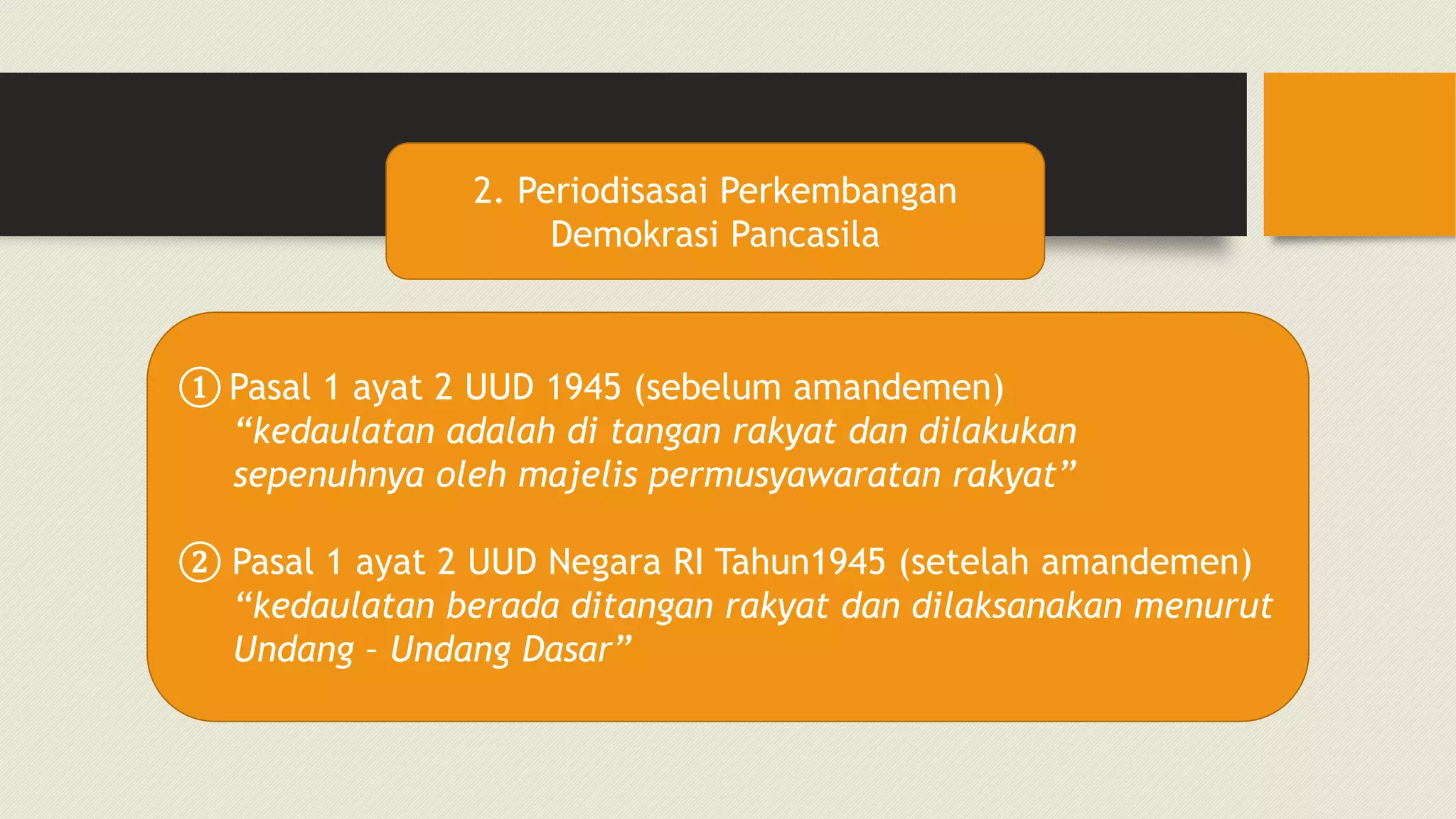 DINAMIKA PENERAPAN DEMOKRASI PANCASILA.pptx