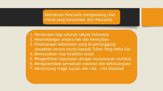 DINAMIKA PENERAPAN DEMOKRASI PANCASILA.pptx