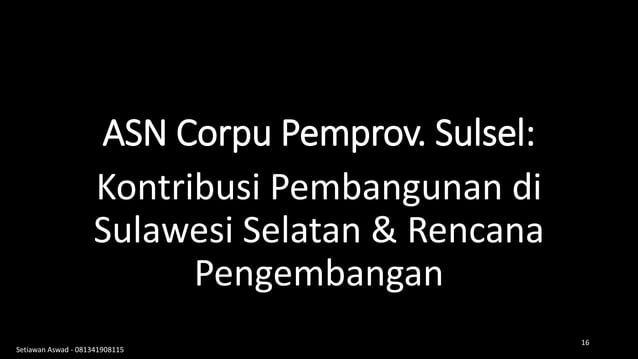Dinamika Pengembangan dan Penerapan ASN Corpu.pptx