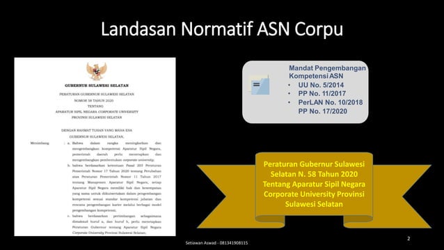 Dinamika Pengembangan dan Penerapan ASN Corpu.pptx
