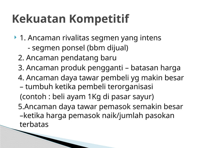 Dinamika Persaingan 2 presentasi saya.pptx