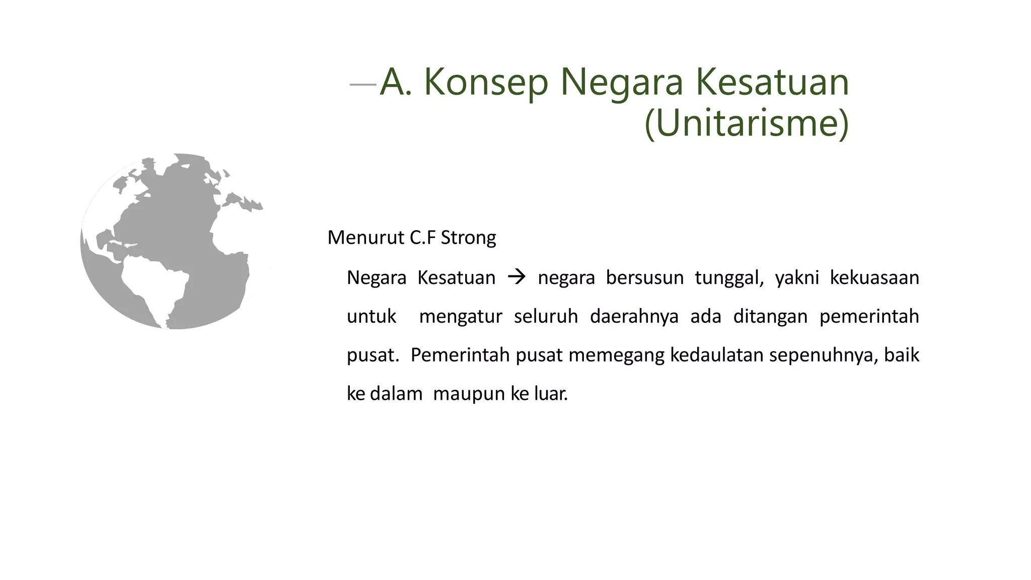Dinamika Persatuan dan Kesatuan Bangsa dalam Konteks Negara fixed.pptx