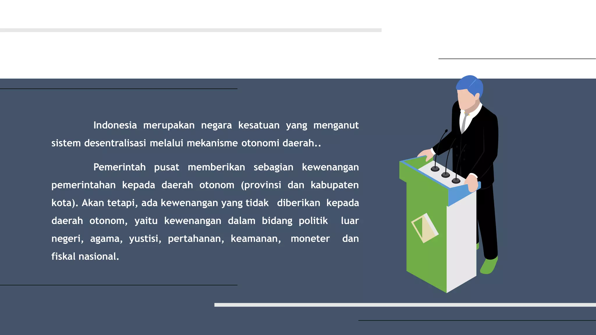 Dinamika Persatuan dan Kesatuan Bangsa dalam Konteks Negara fixed.pptx