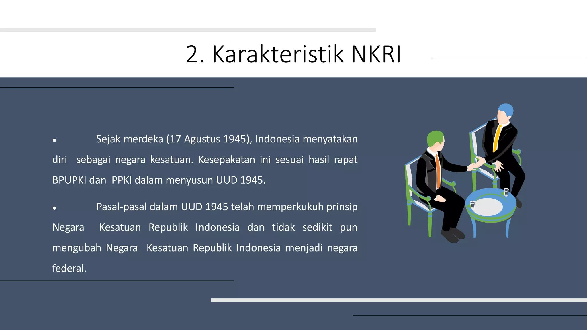 Dinamika Persatuan dan Kesatuan Bangsa dalam Konteks Negara fixed.pptx