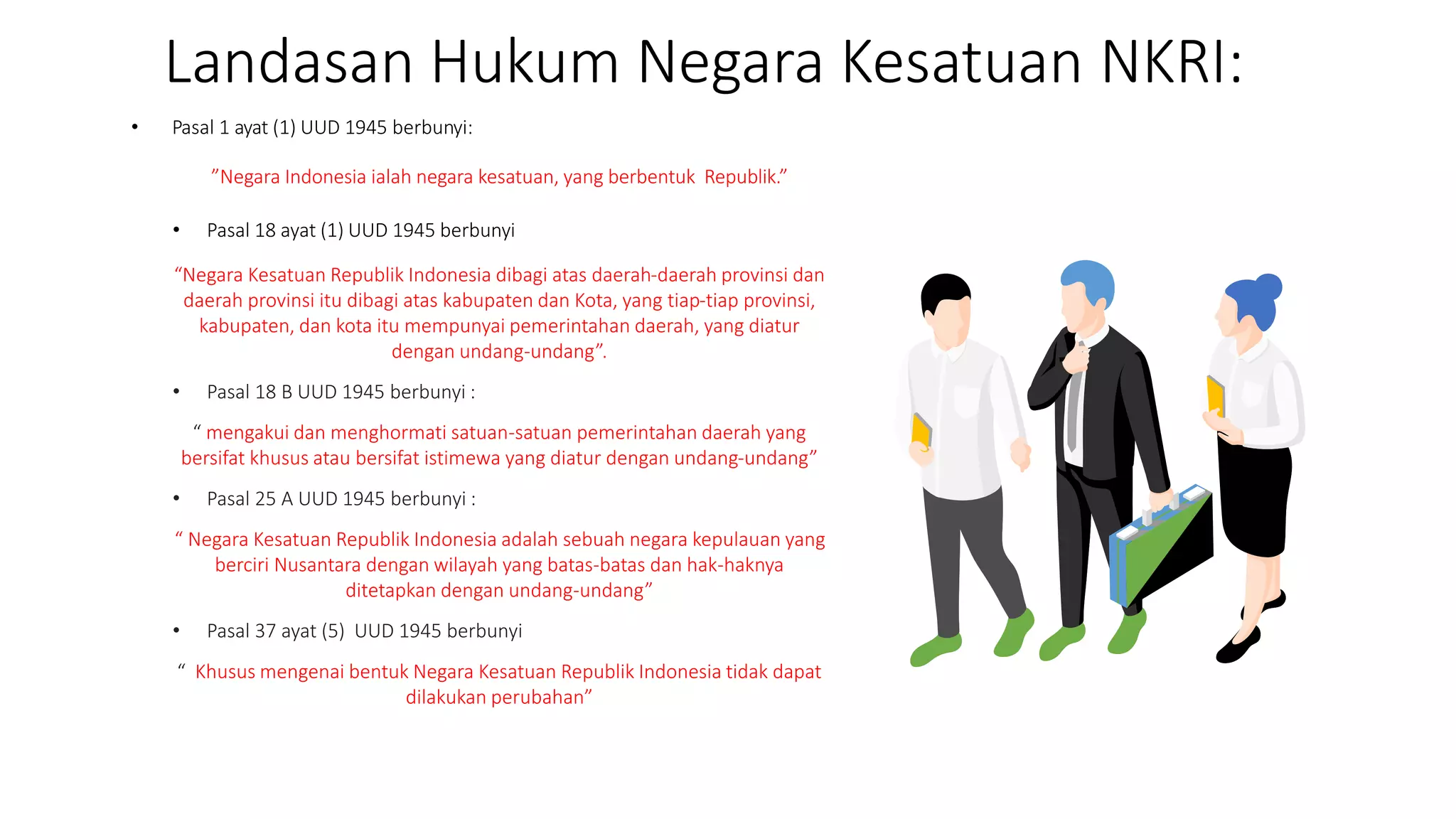 Dinamika Persatuan dan Kesatuan Bangsa dalam Konteks Negara fixed.pptx