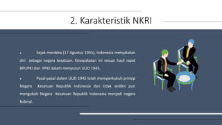 Dinamika Persatuan dan Kesatuan Bangsa dalam Konteks Negara fixed.pptx