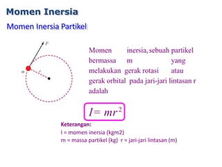 Dinamika Rotasi.pptx