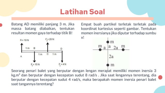 Dinamika Rotasi Momen Gaya.pptx