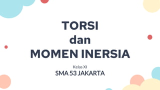 Dinamika Rotasi Momen Gaya.pptx