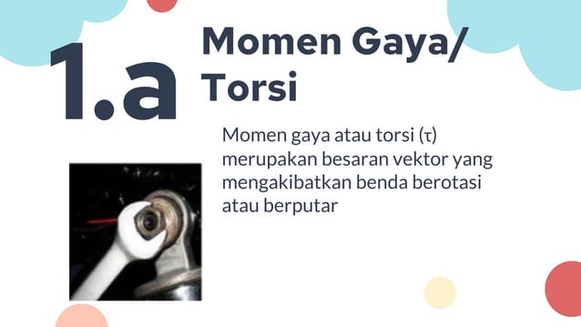 Dinamika Rotasi Momen Gaya.pptx