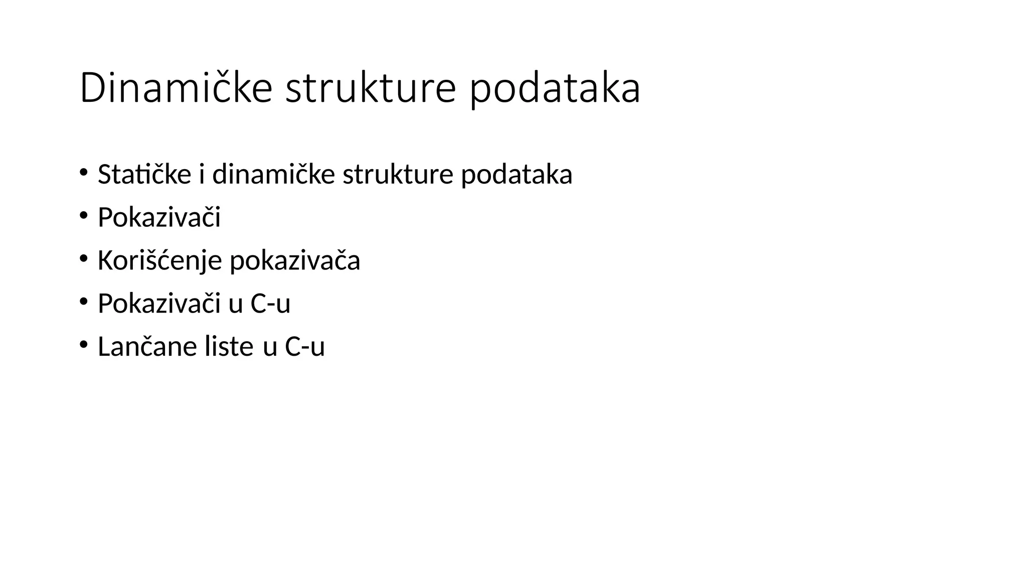 Dinamičke ssssssstrukture podataka1.pptx