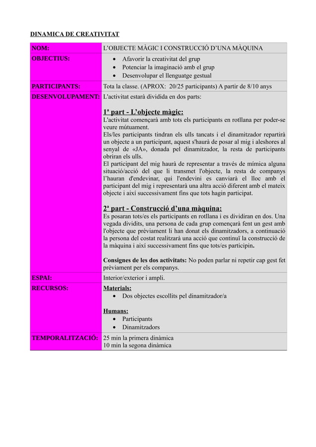 dinamiques-activitat-CREATIVITAT.doc