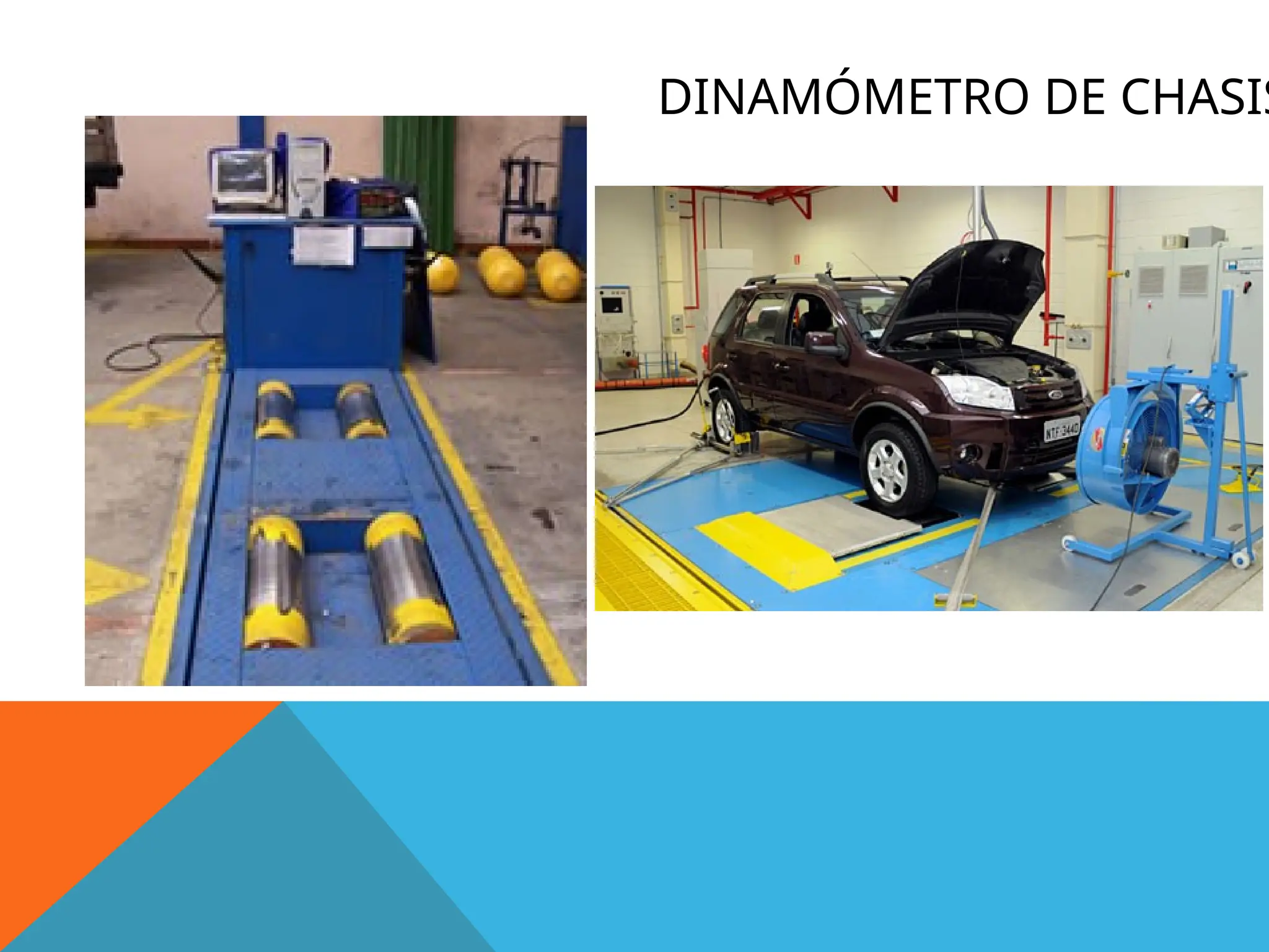 PRESENTACION DEL DINAMOMETRO AUTOMOTRIZ.pptx