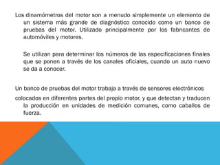 PRESENTACION DEL DINAMOMETRO AUTOMOTRIZ.pptx