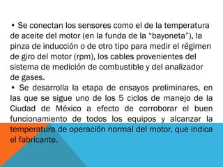PRESENTACION DEL DINAMOMETRO AUTOMOTRIZ.pptx