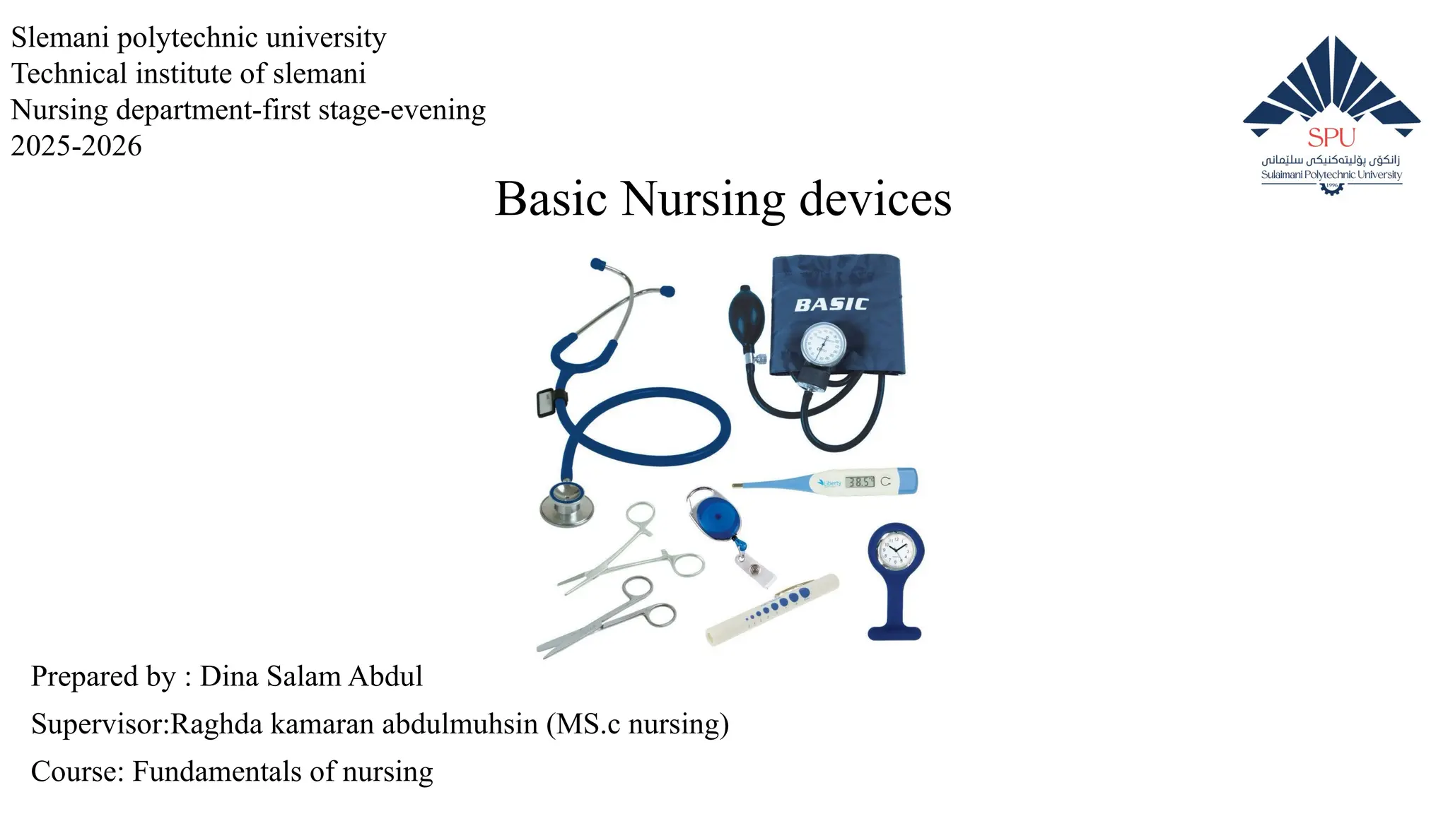 Dina_Presentation_basic-nursing-devices.pptx