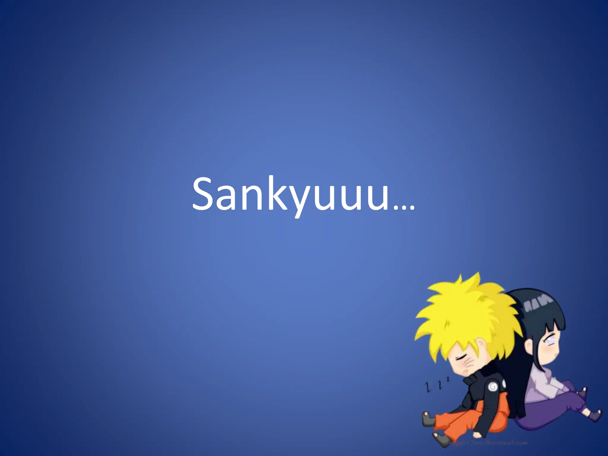 Perbedaan Dinar dan Dirham dalam perspektif ekonomi syariah | PPT