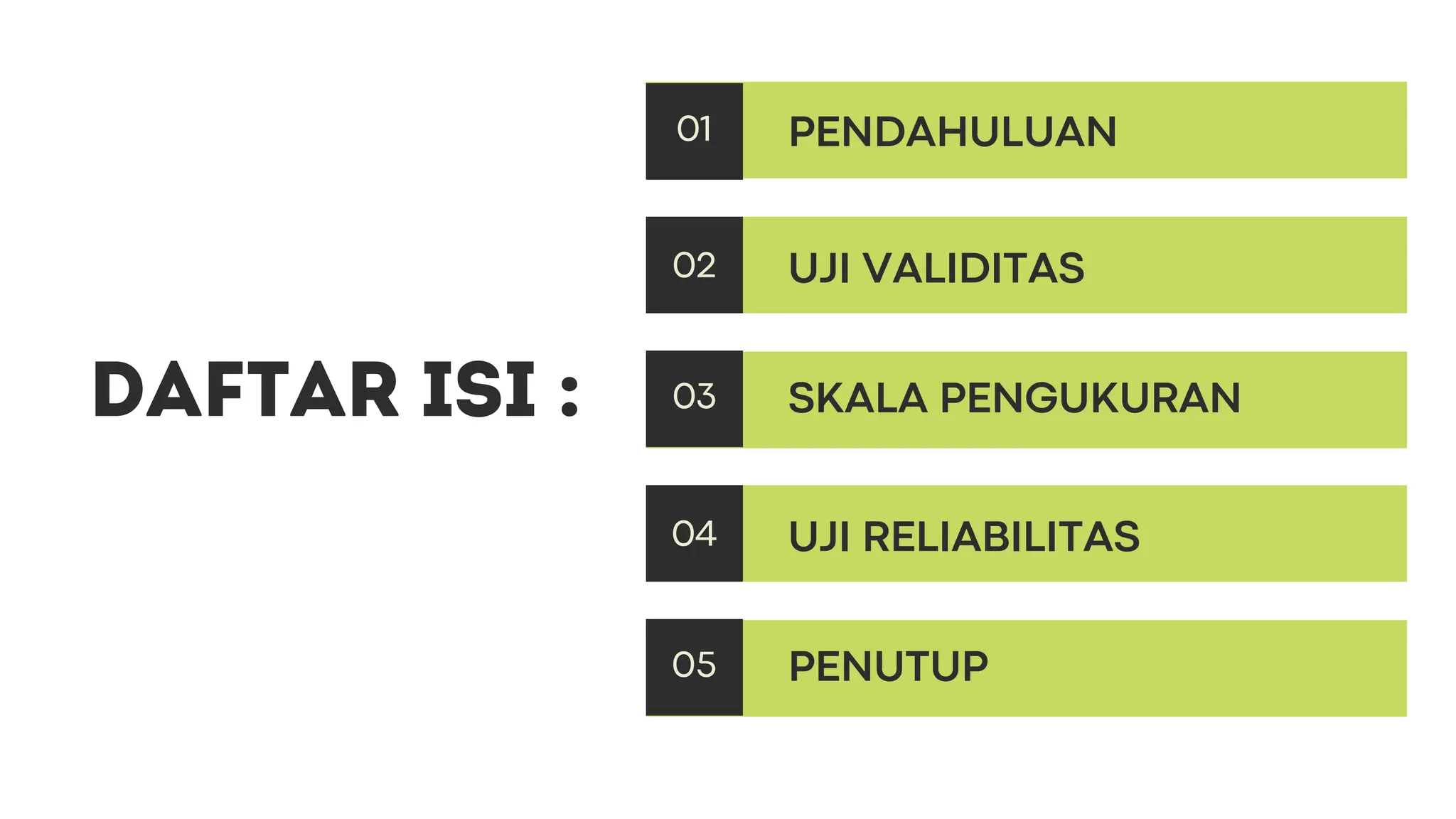 Analisis Data Sains statistik uji validitas.pdf
