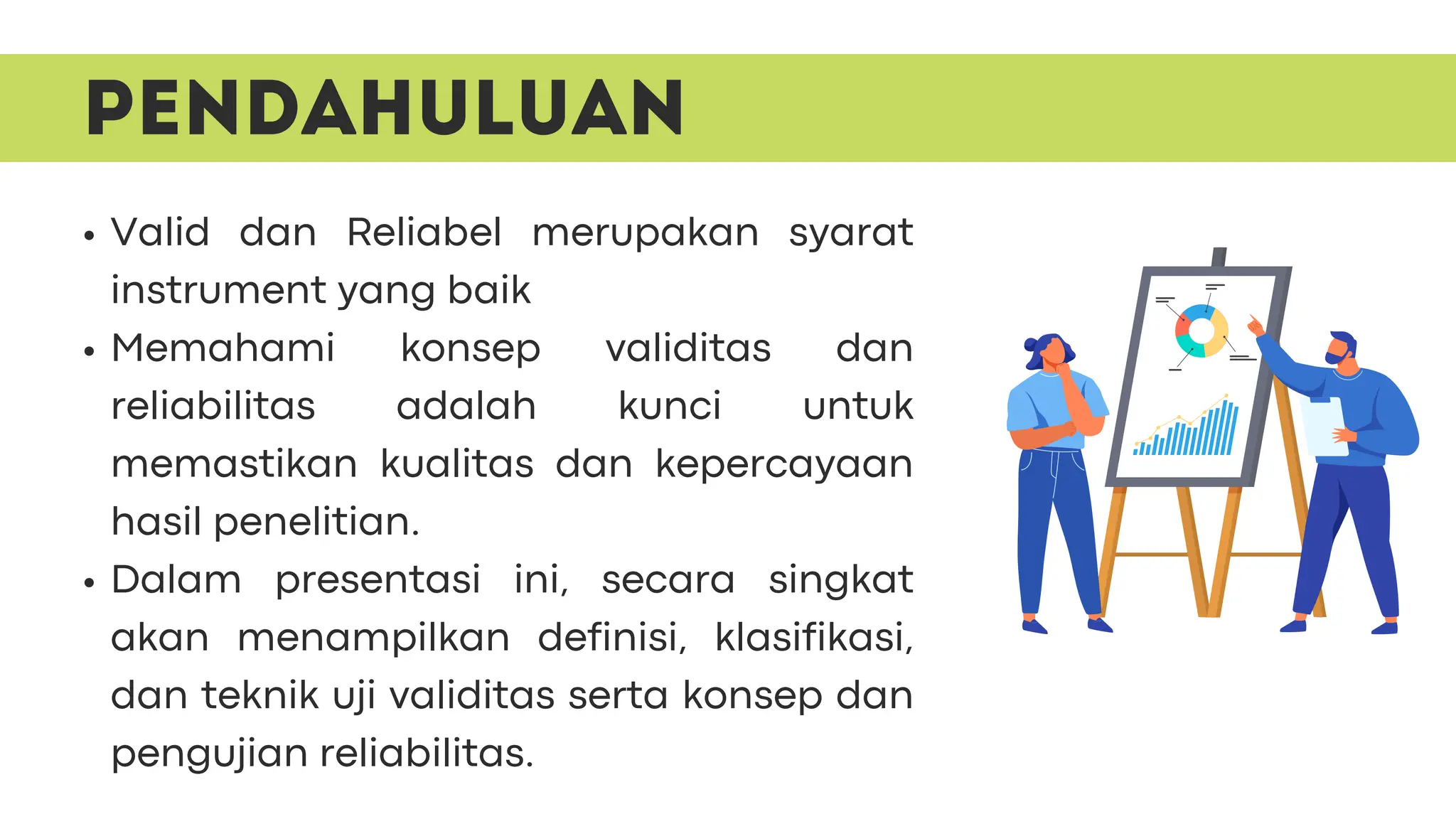Analisis Data Sains statistik uji validitas.pdf
