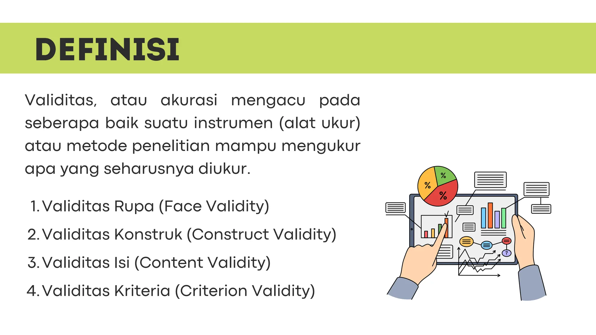 Analisis Data Sains statistik uji validitas.pdf