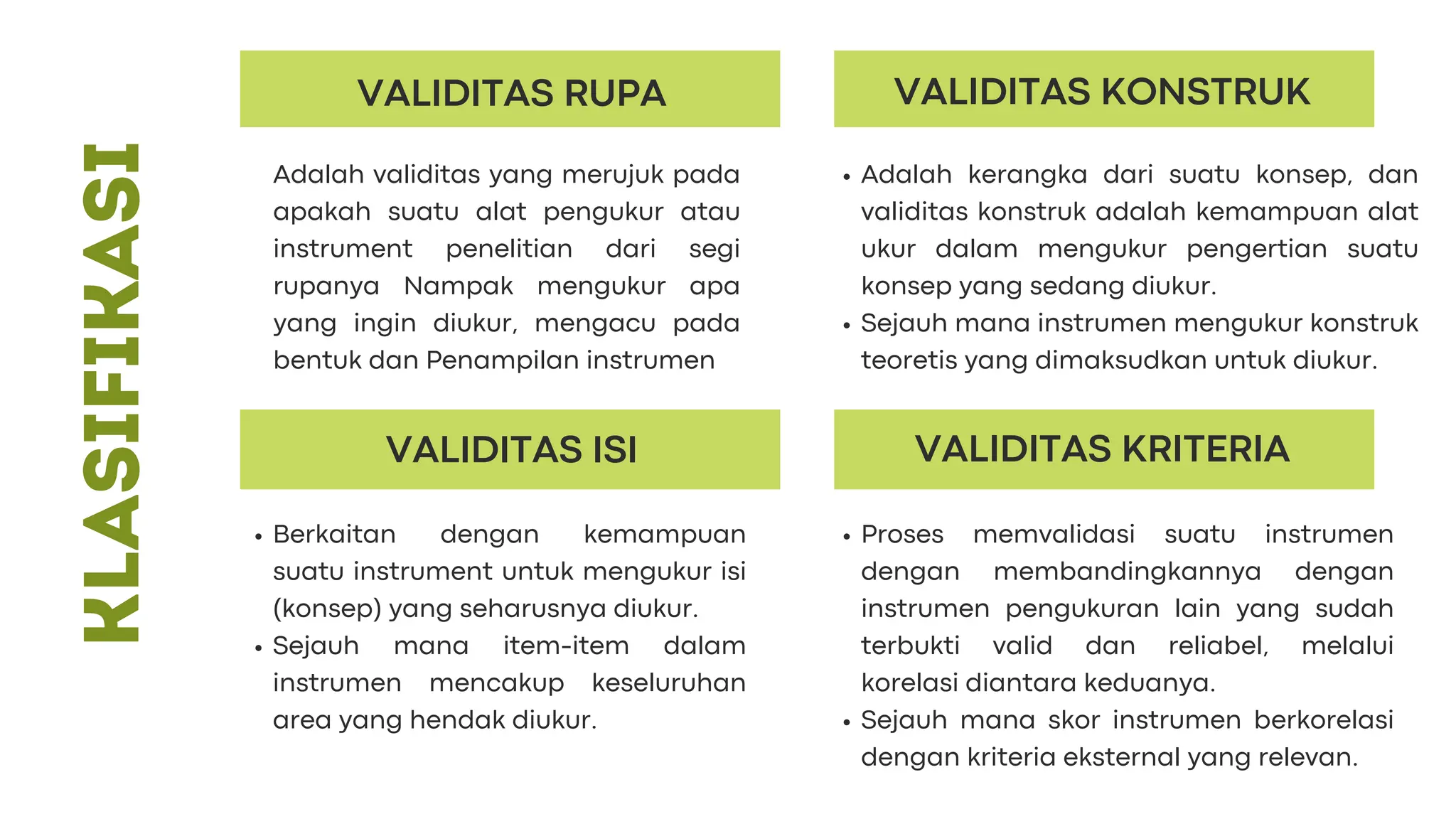 Analisis Data Sains statistik uji validitas.pdf