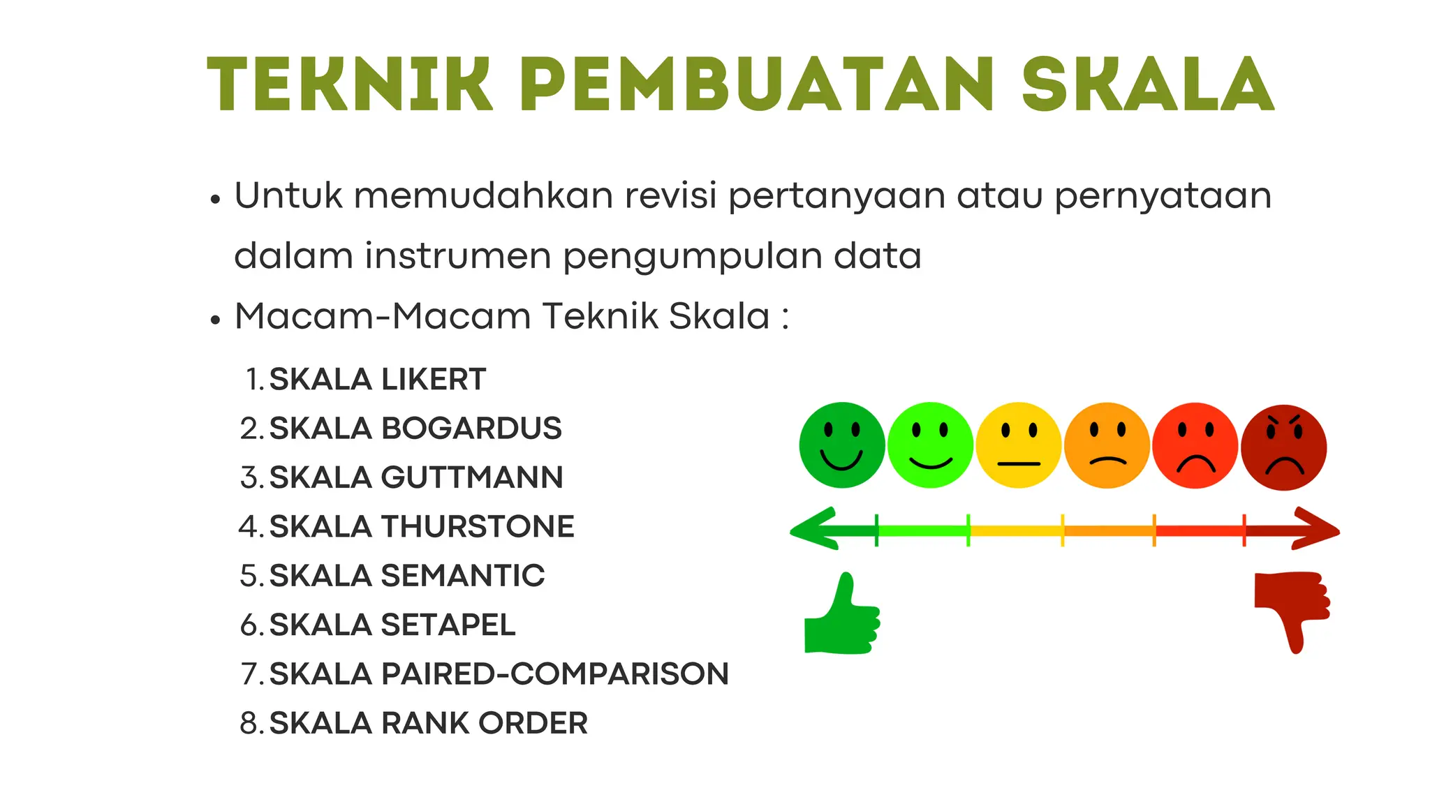 Analisis Data Sains statistik uji validitas.pdf