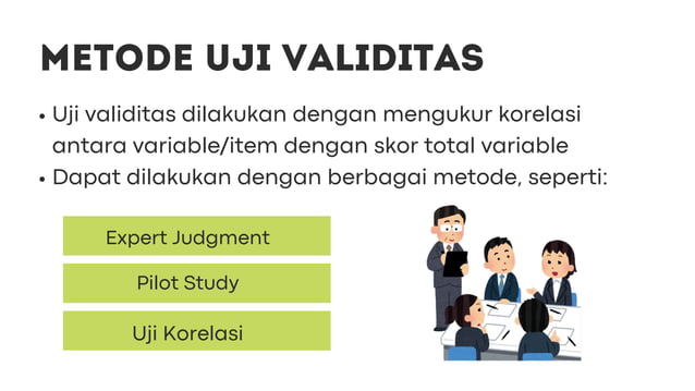 Analisis Data Sains statistik uji validitas.pdf