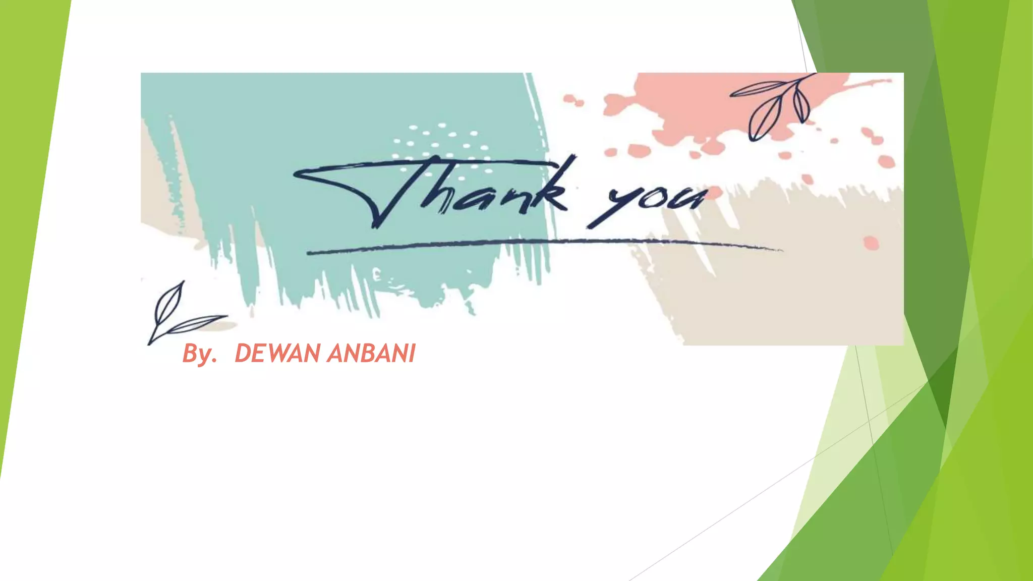 dinasaour project 2.pptx