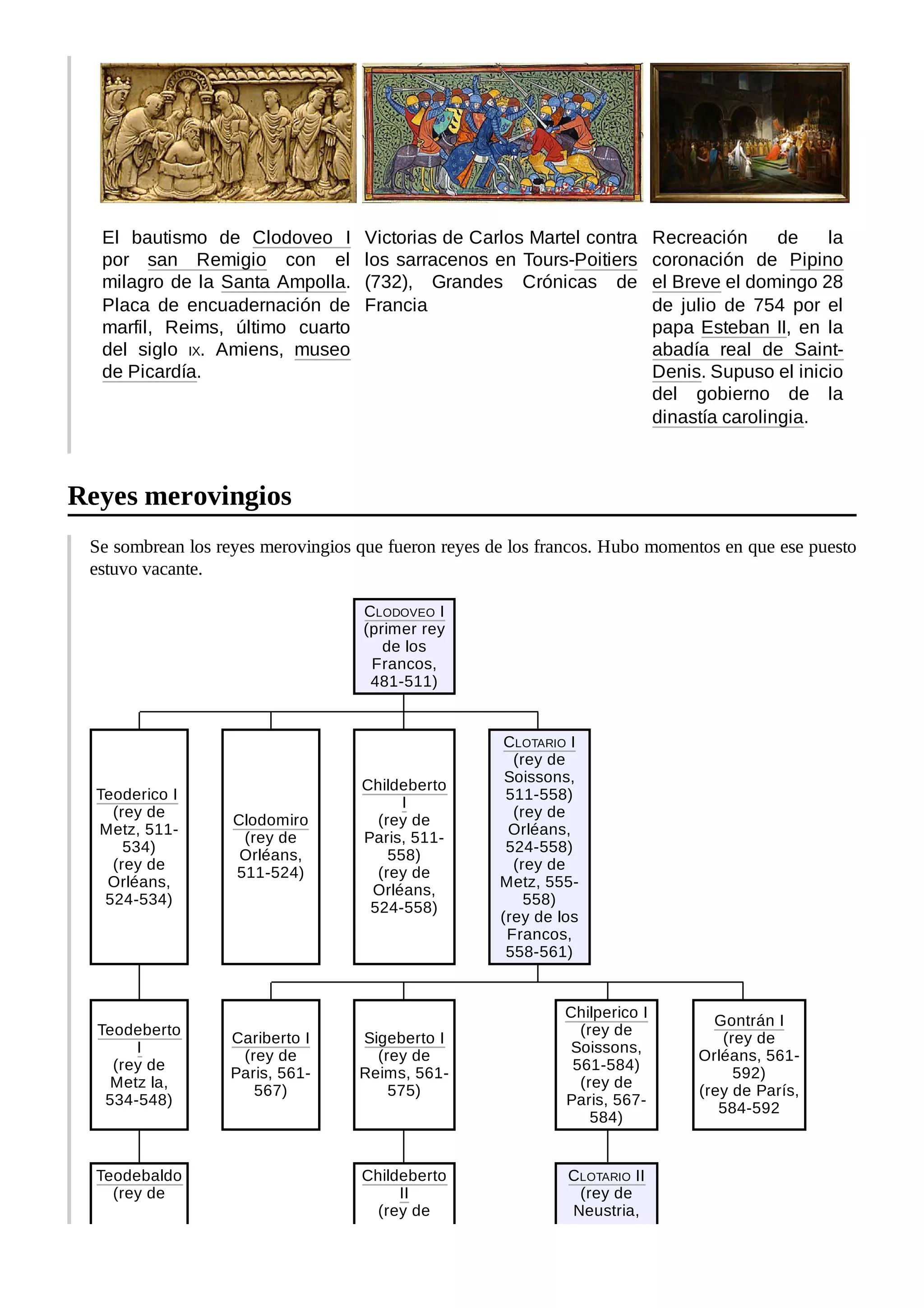 Dinastía_merovingia.pdf