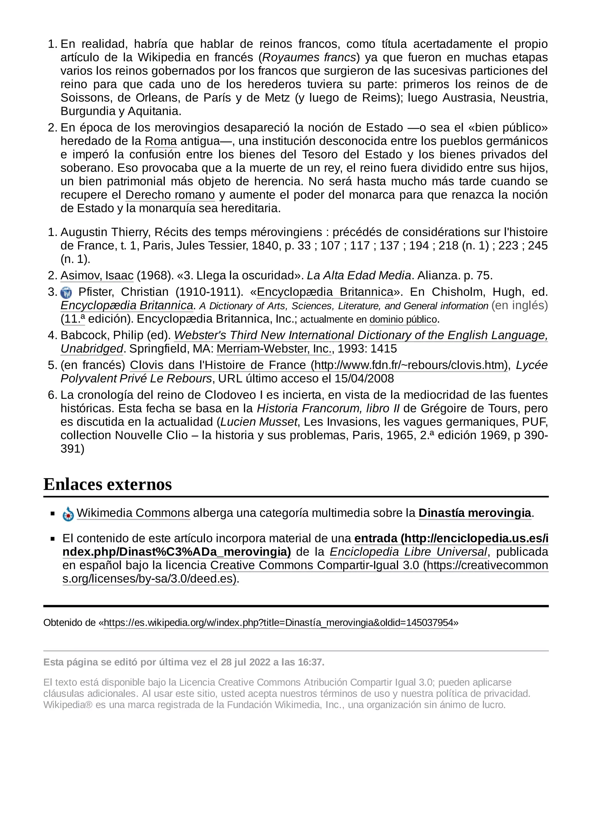 Dinastía_merovingia.pdf