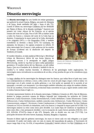 Dinastía_merovingia.pdf
