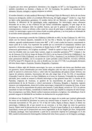 Dinastía_merovingia.pdf