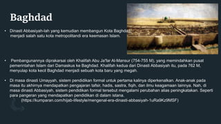 Dinasti Abbasiyah.pptx