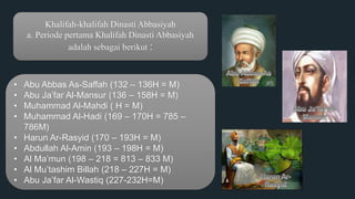 Dinasti Abbasiyah.pptx
