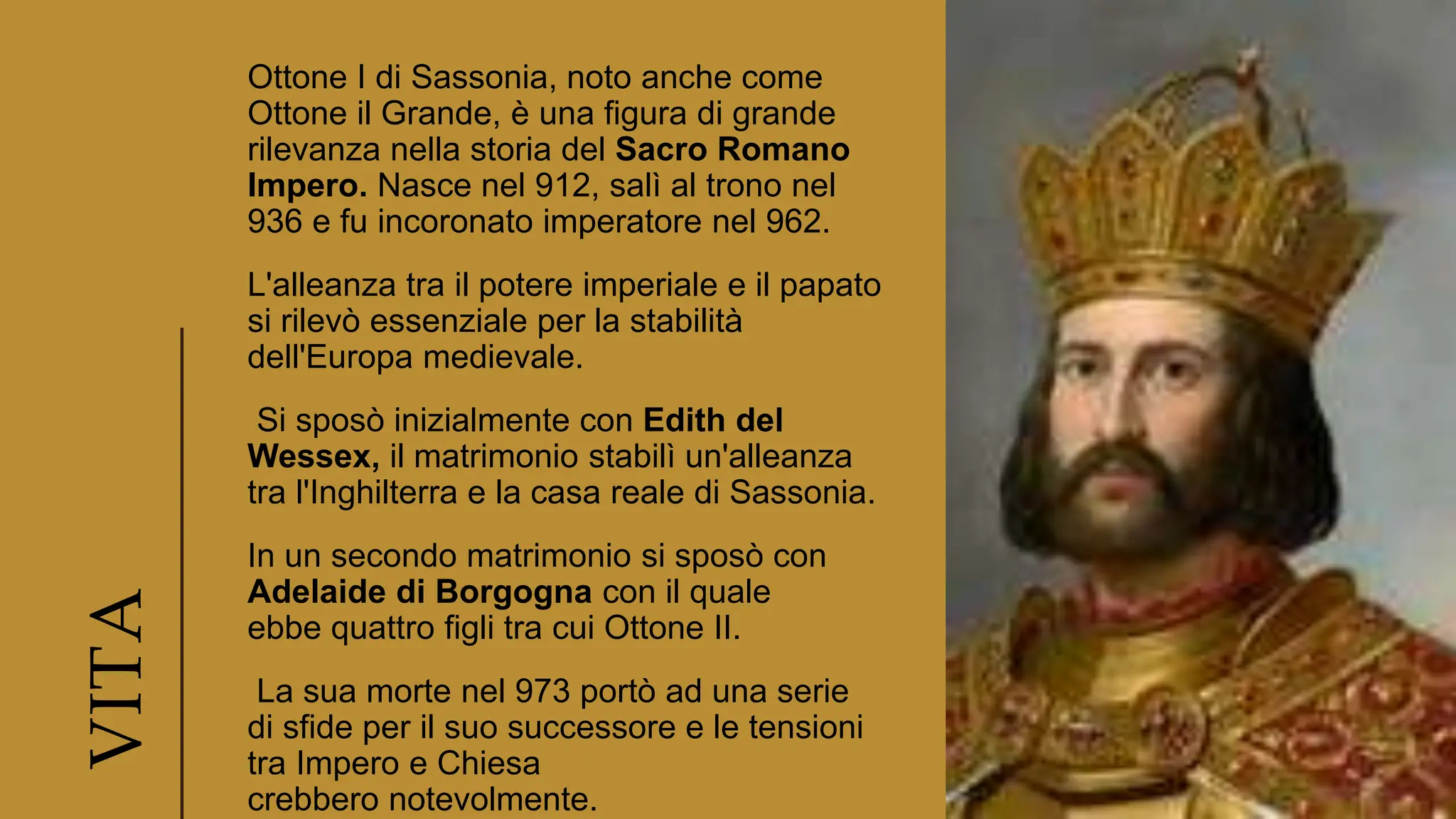 dinastiaottonianalavorostoriapowerp.pptx