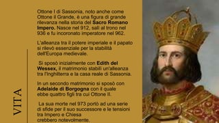 dinastiaottonianalavorostoriapowerp.pptx