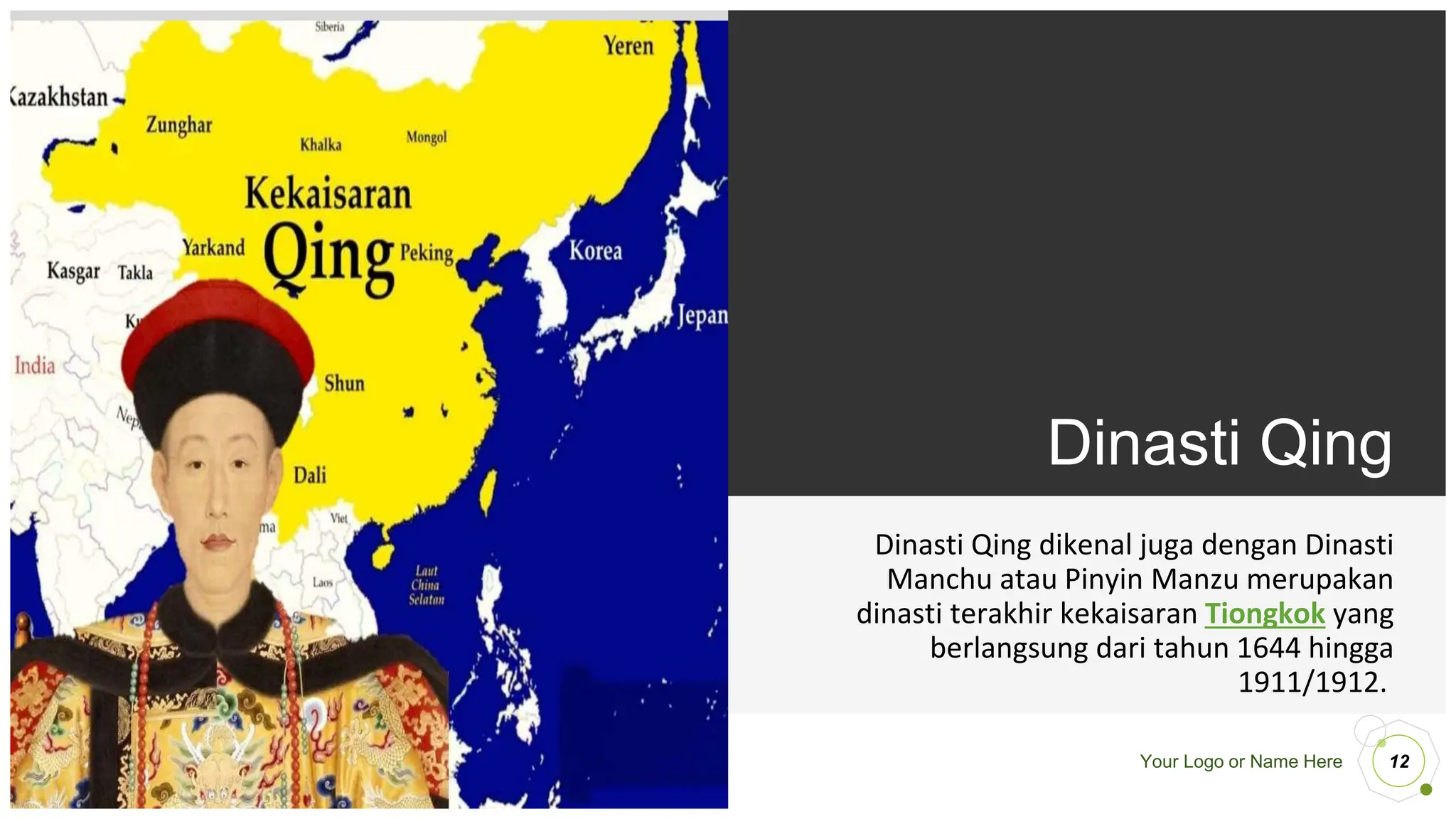 Dinasti Cina.pptx
