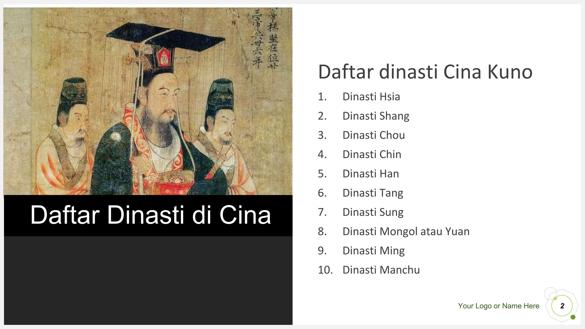 Dinasti Cina.pptx