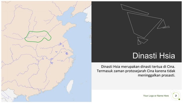 Dinasti Cina.pptx