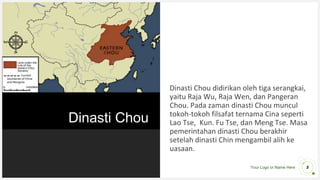 Dinasti Cina.pptx