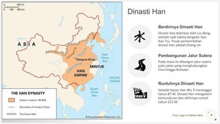 Dinasti Cina.pptx