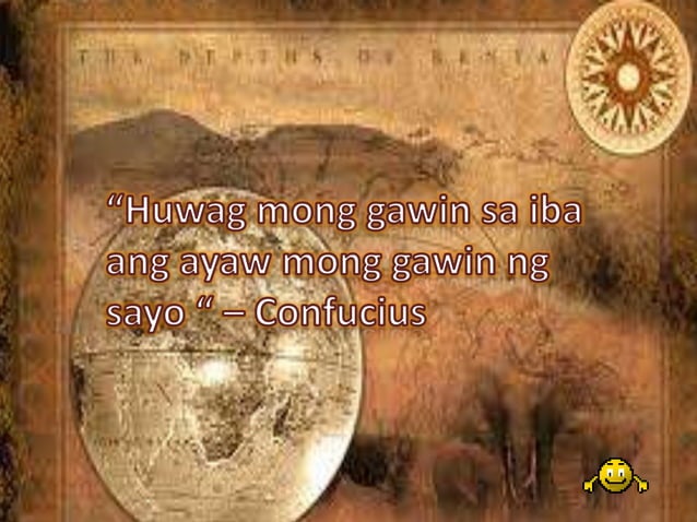 Dinastiya ng china powerpoint | PPTX