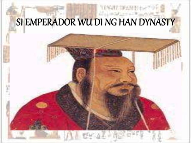 Dinastiya Tsina .pptx