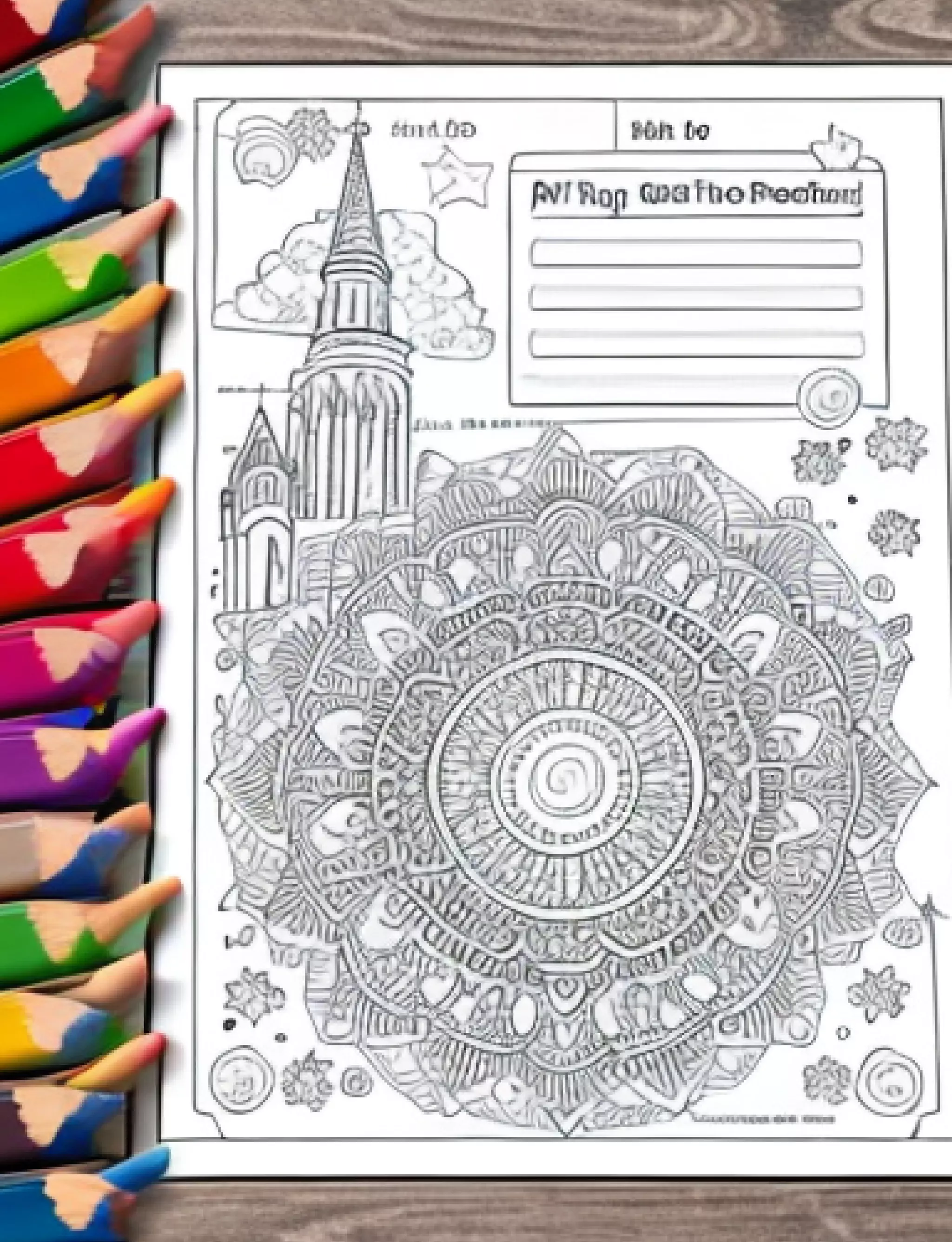 The Cursive D: A Creative Guide to Writing the Cursive Letter D | PDF