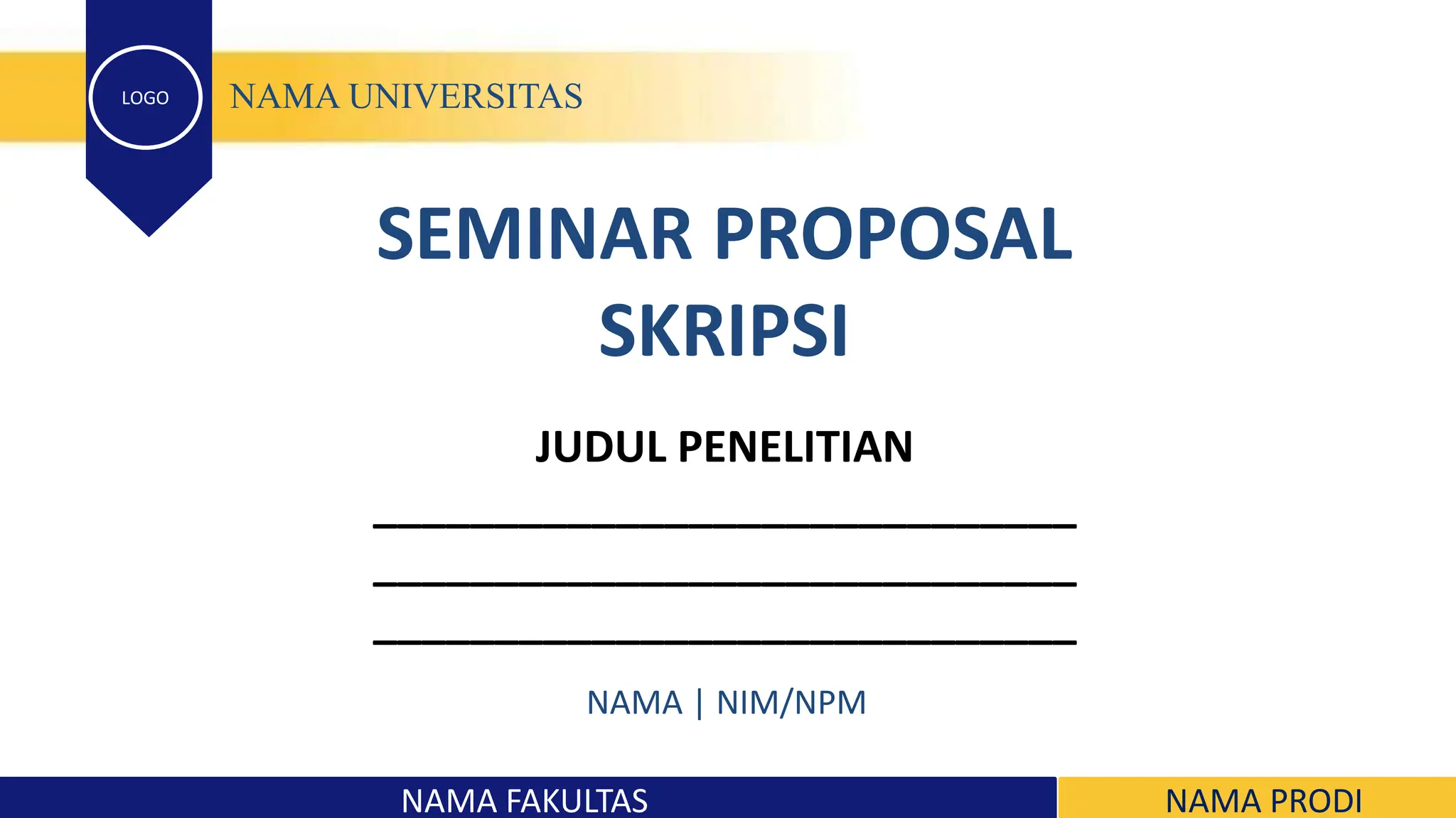 Template PPT SEMPRO.pptx