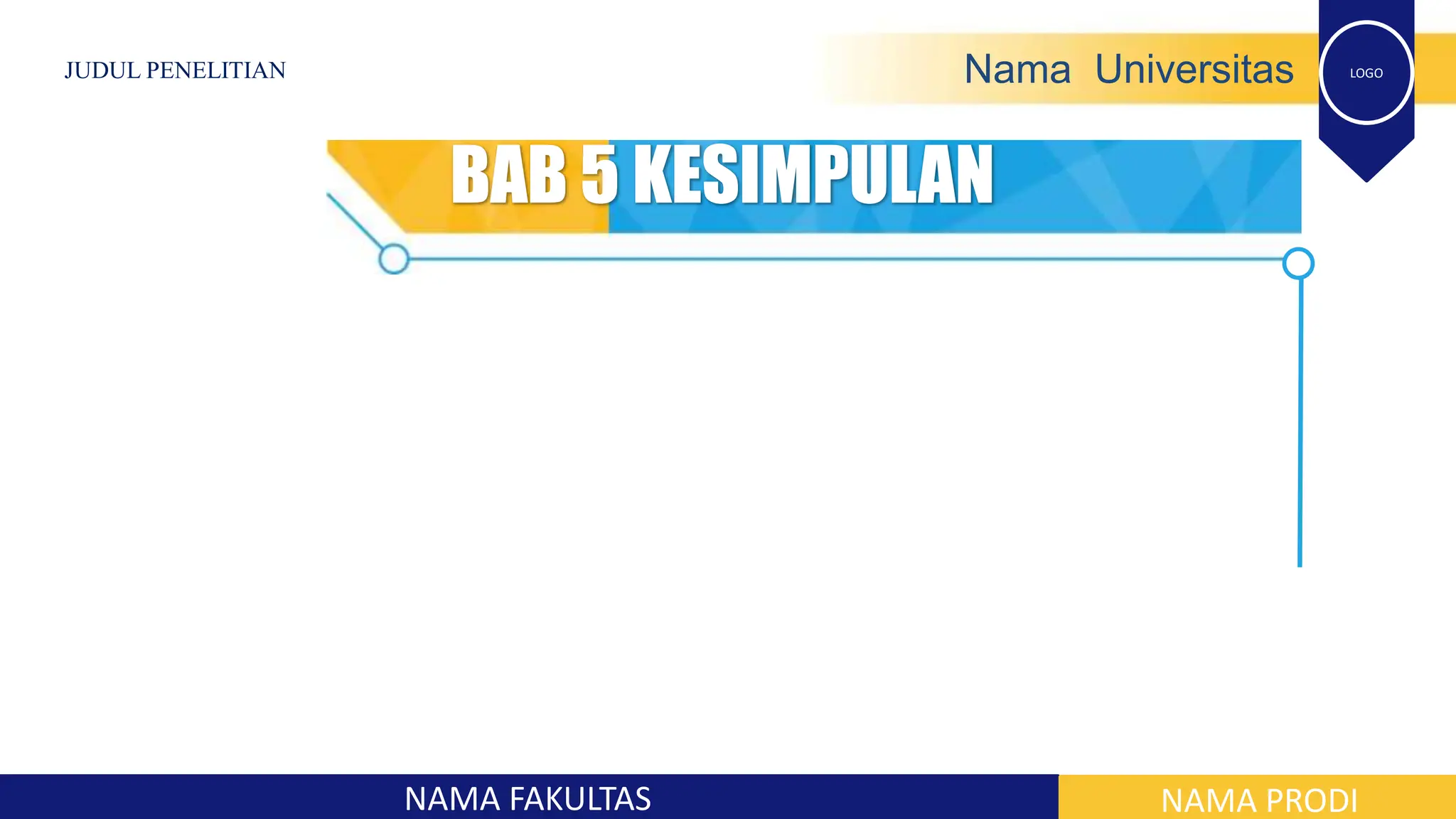 Template PPT SEMPRO.pptx