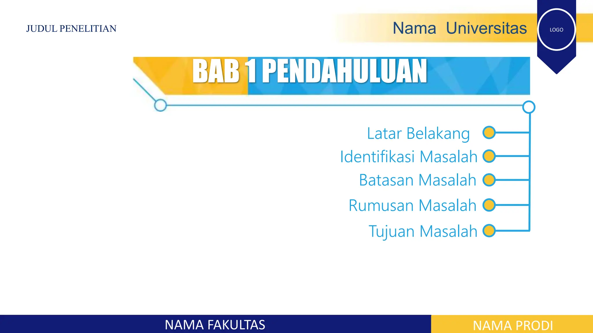 Template PPT SEMPRO.pptx