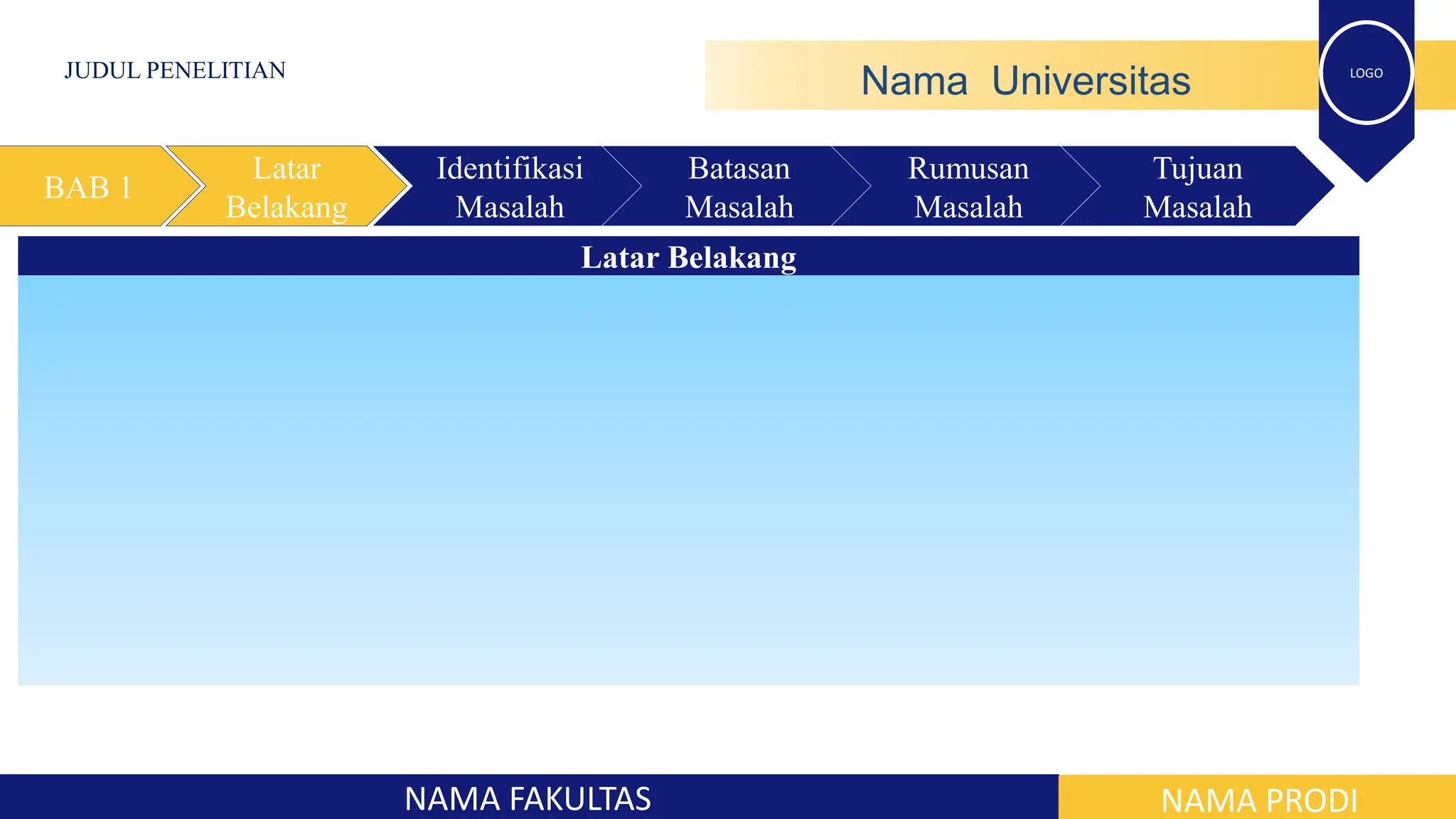 Template PPT SEMPRO.pptx